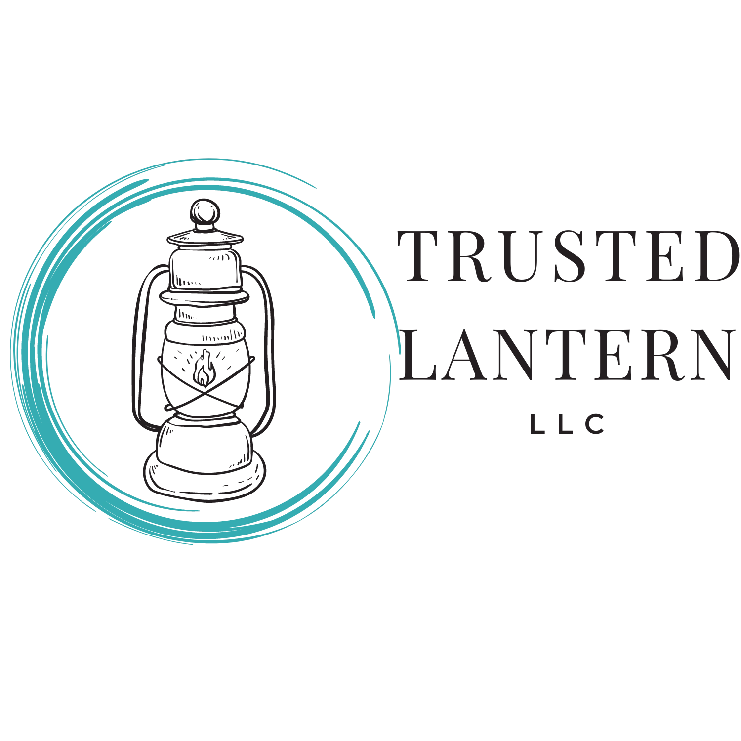 Trusted Lantern LLC